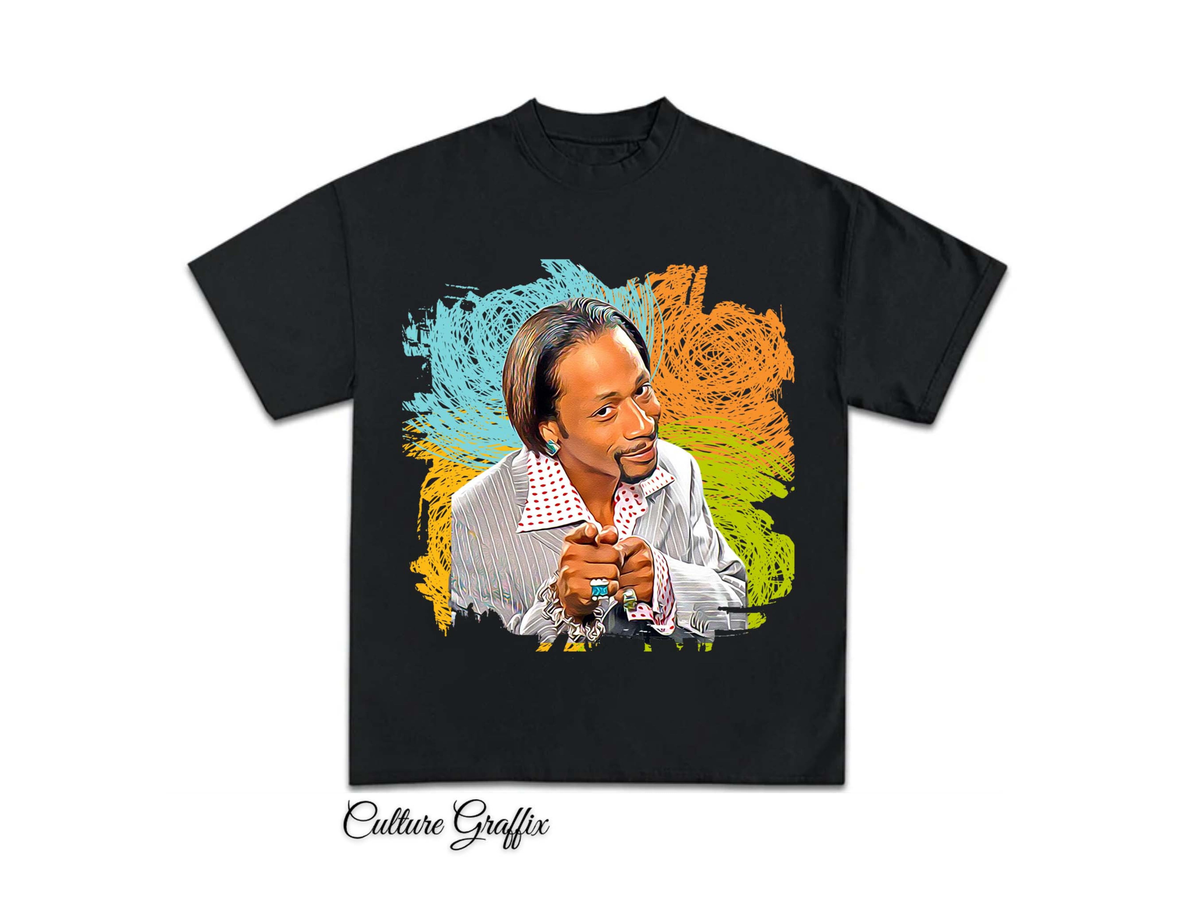 9-11 Vintage T-Shirt Rap Tee Osama Bin Laden, Cotton Shirt For Unisex HH8239 - Walmart.com