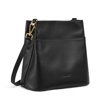 Kattee Leather Purses and Handbags for Women, Soft Genuine Leather ...