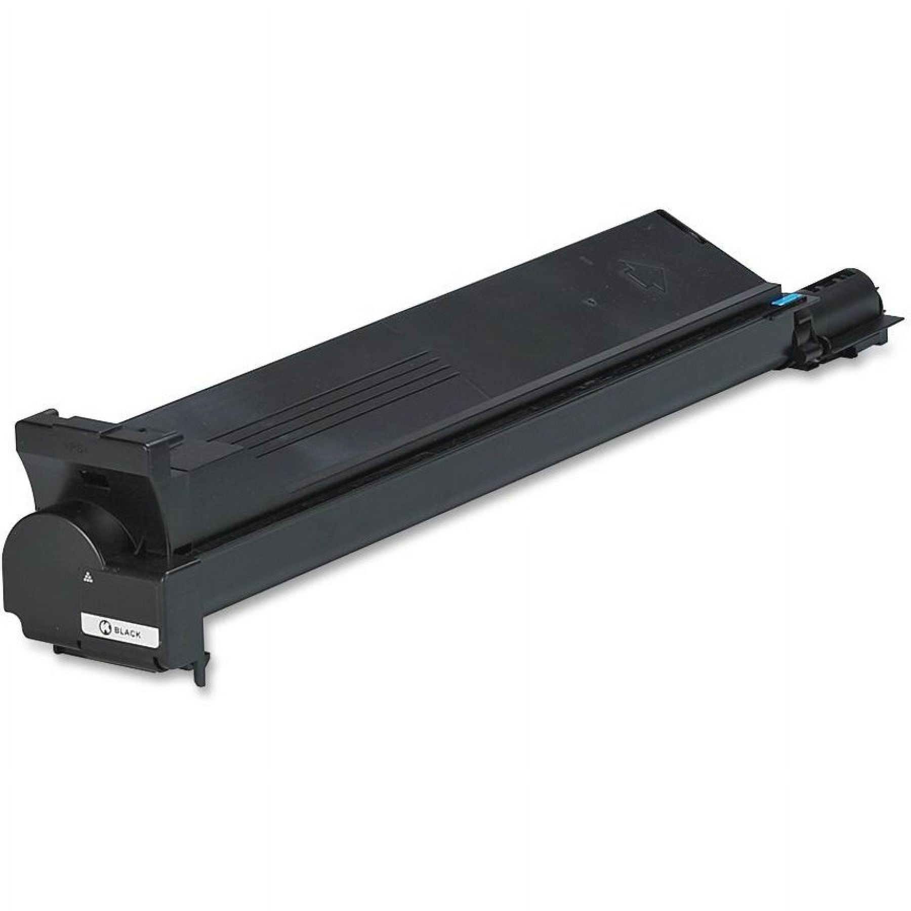 Katun, KAT35296, 35296/97/98/99 Toner Cartridges, 1 Each - Walmart.com