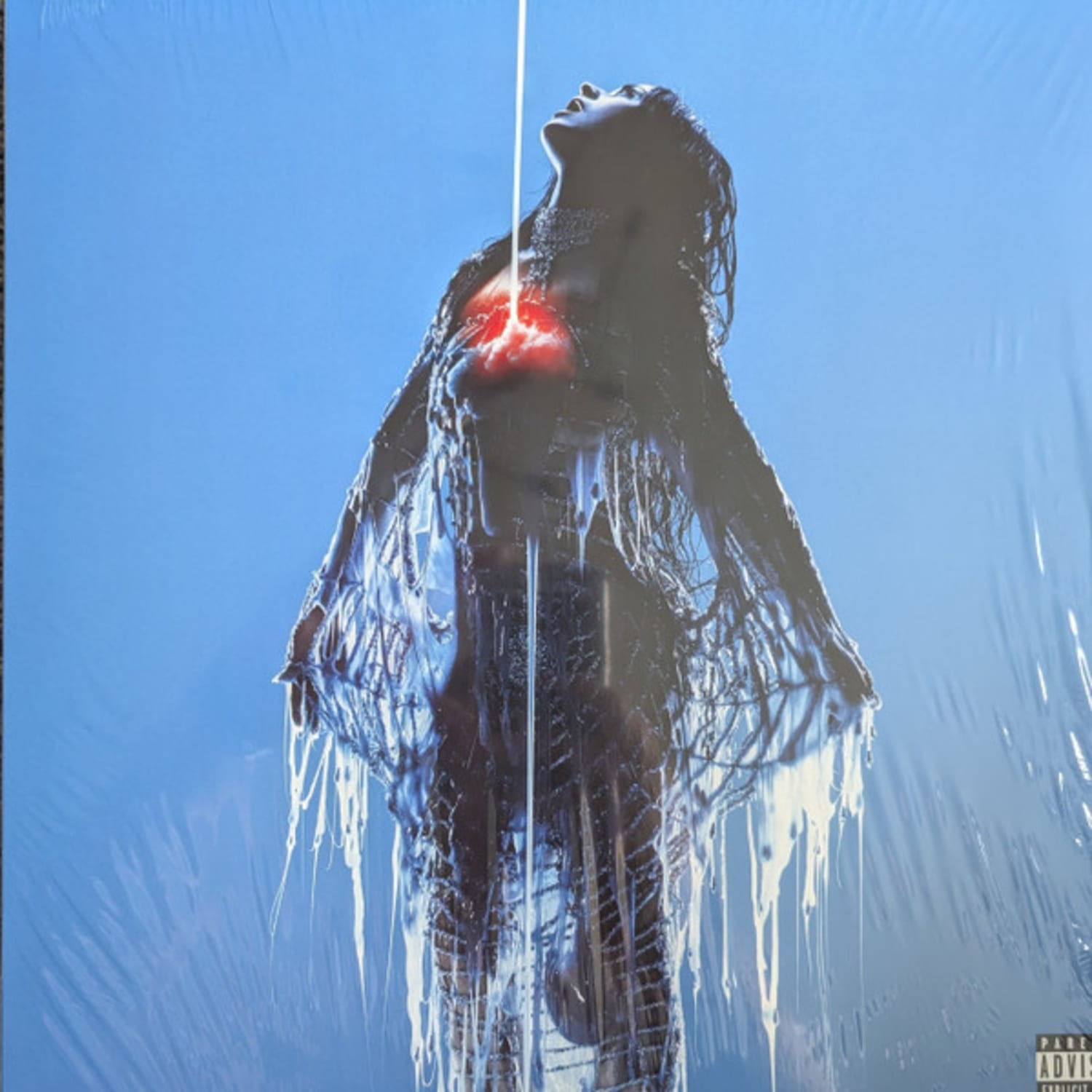 Katy Perry - 143(SFF) - Vinyl - Walmart.com