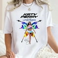 Katy Perry 2025 Concert, Katy Perry The Lifetime Tour 2025 Shirt, Katy ...