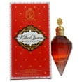 Katy Perry Killer Queen Perfume Spray for Women 3.4 oz - Walmart.com