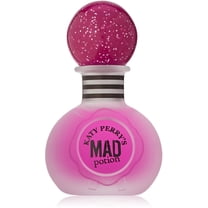 Katy Perry Mad Potion by Katy Perry Eau De Parfum Spray 1 oz for Women ...