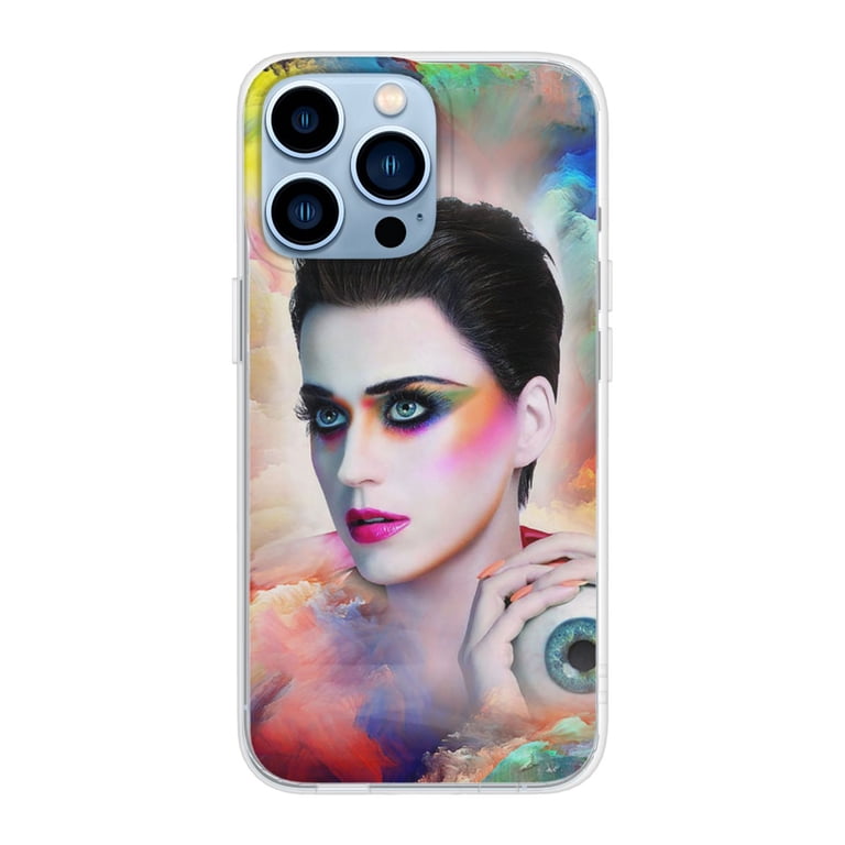 Katy Perry Iphone KATY PERRY 2 IPhone X / XS Case Cover