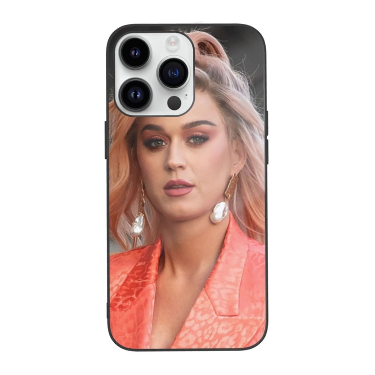 Katy Perry Iphone KATY PERRY 2 IPhone X / XS Case Cover