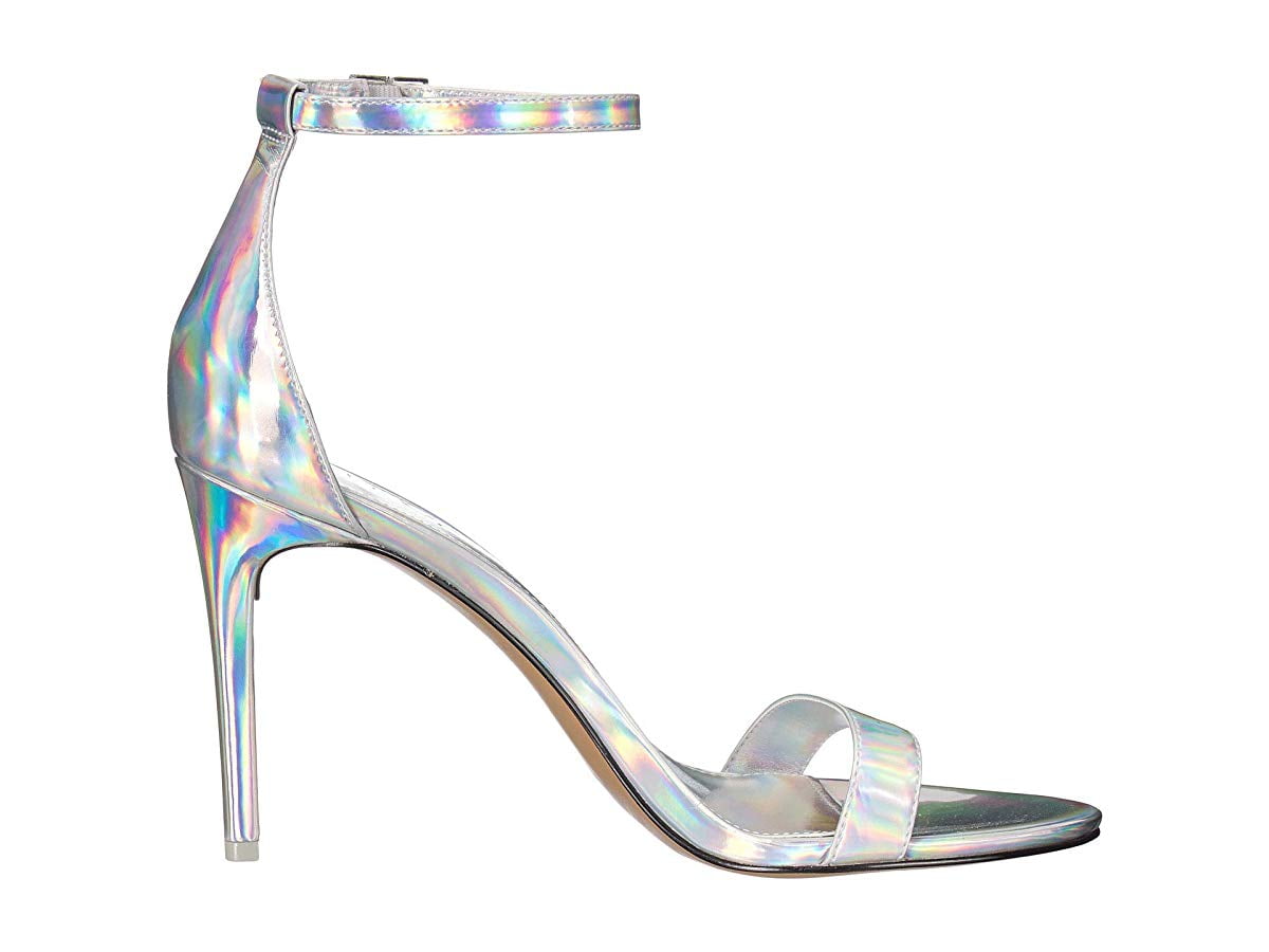 Katy Perry The Jamie Silver - Walmart.com