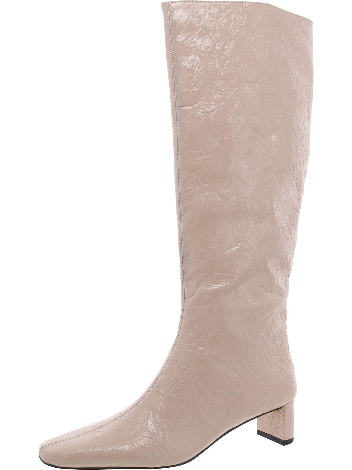 Katy Perry Rich Booties