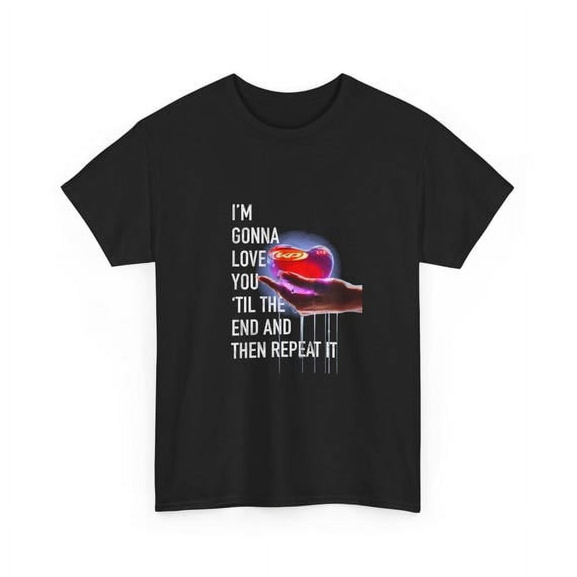 Katy Perry funny for fans men women - Walmart.com
