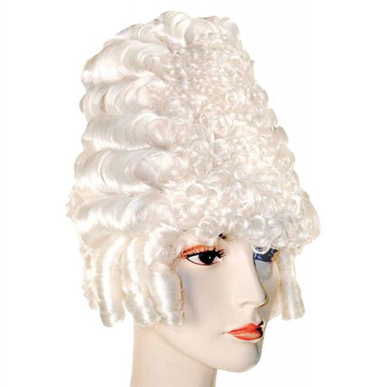 Katy Wig - P Dark Green - Walmart.com