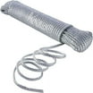 Wow Sports 3004.5766 19-5030 Bungee Tow Extension Rope - Walmart.com