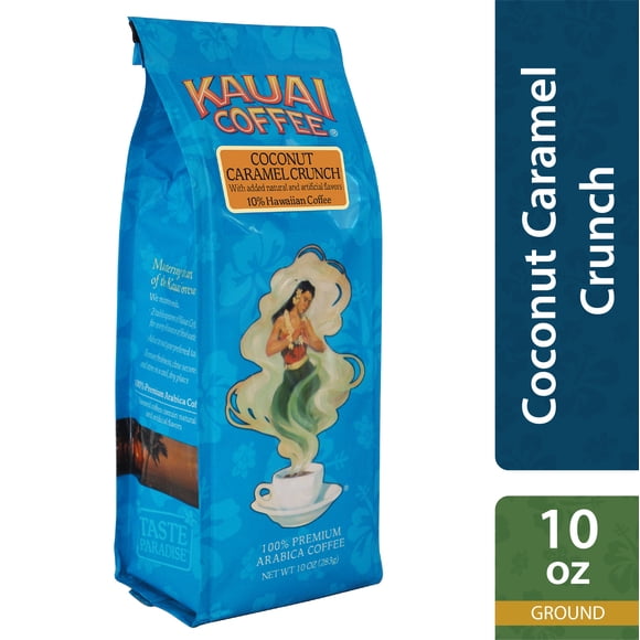 Coffee - Walmart.com
