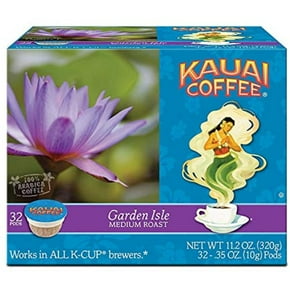 Kahlua K Cups