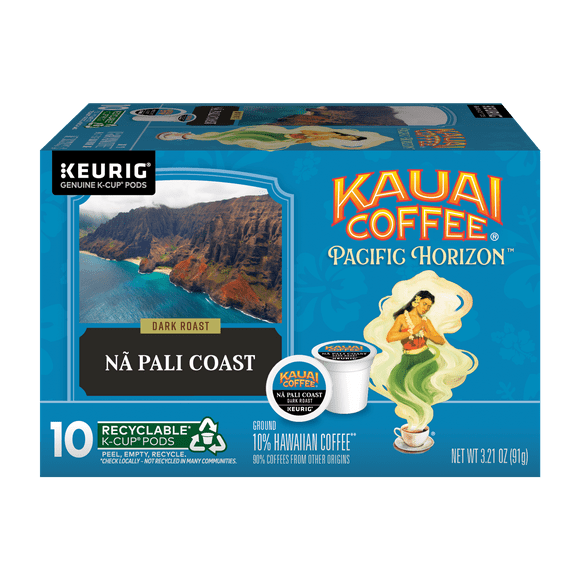 Kahlua K Cups