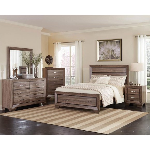 King Bedroom Sets in Bedroom Sets - Walmart.com