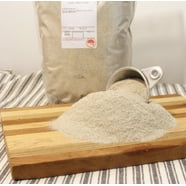 African Delights - Cooking & Baking Purpose Home Fresh Banku Maize ...