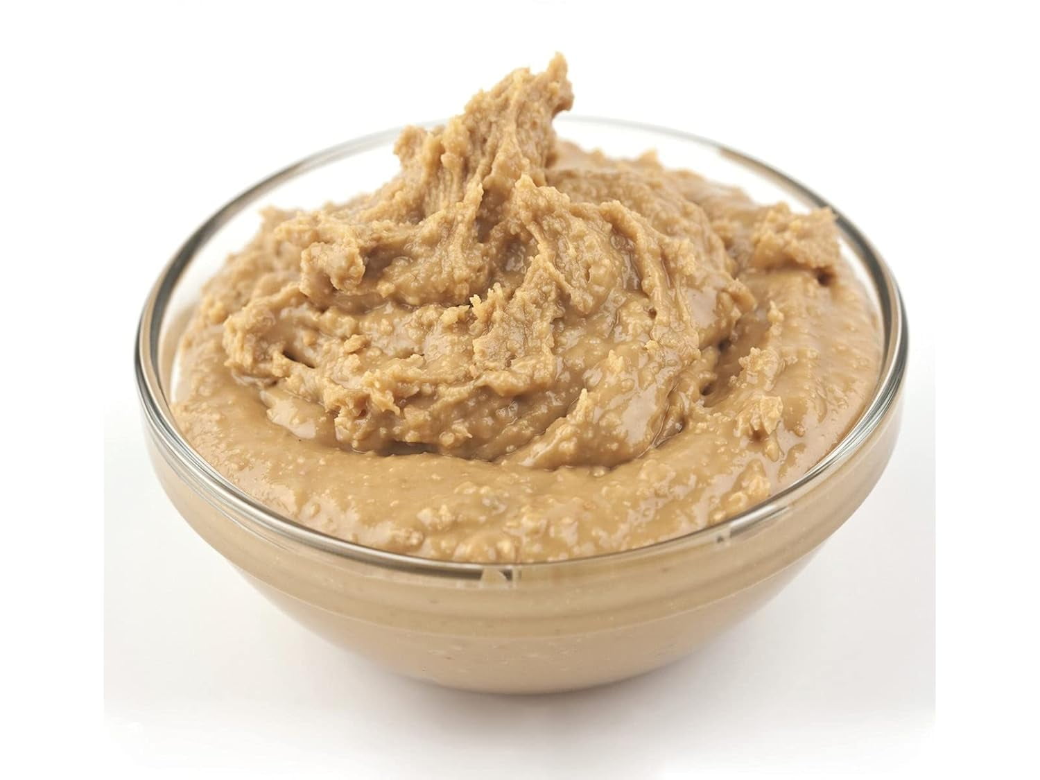Kauffman Orchards Homemade, -Ground Butterscotch Butter, 1 Lb ...