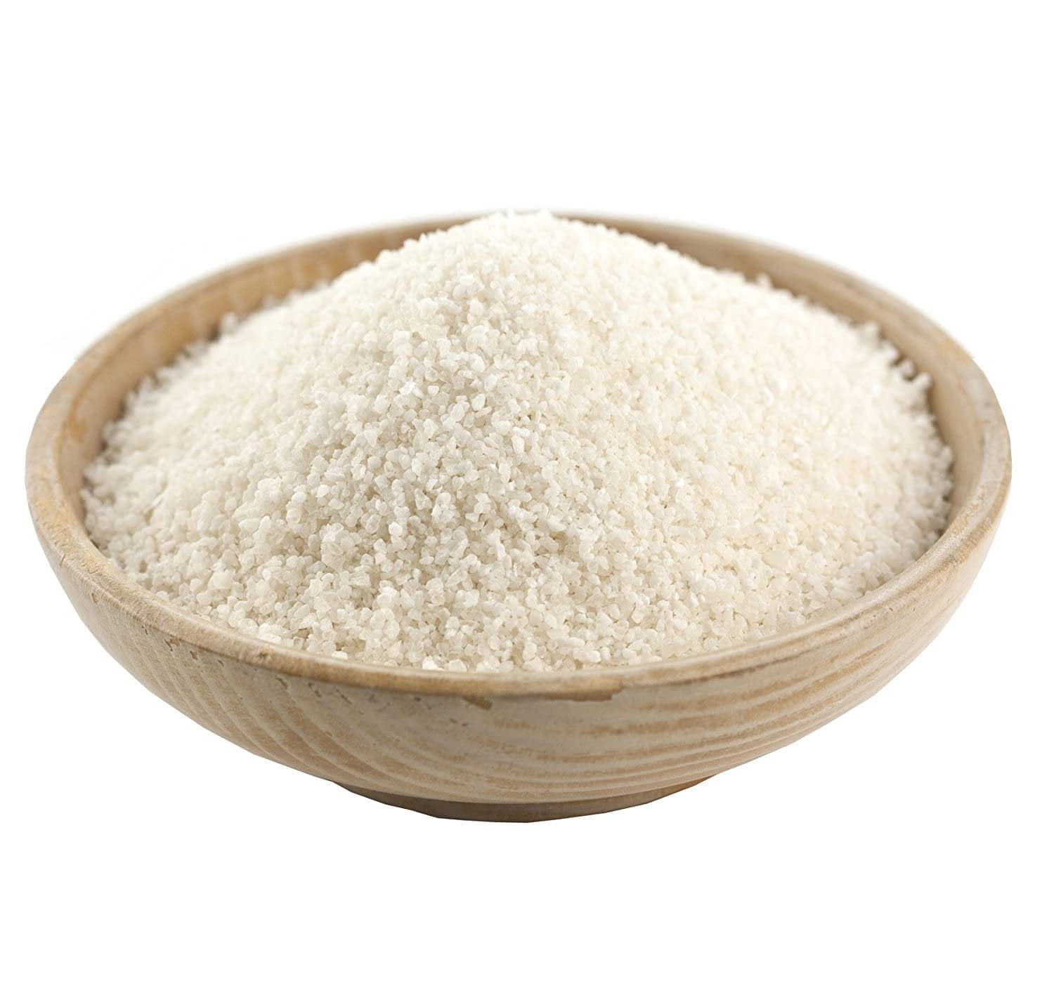 Kauffman Orchards Instant Granulated Minute Tapioca In Bulk, 2 Lb. Pack ...