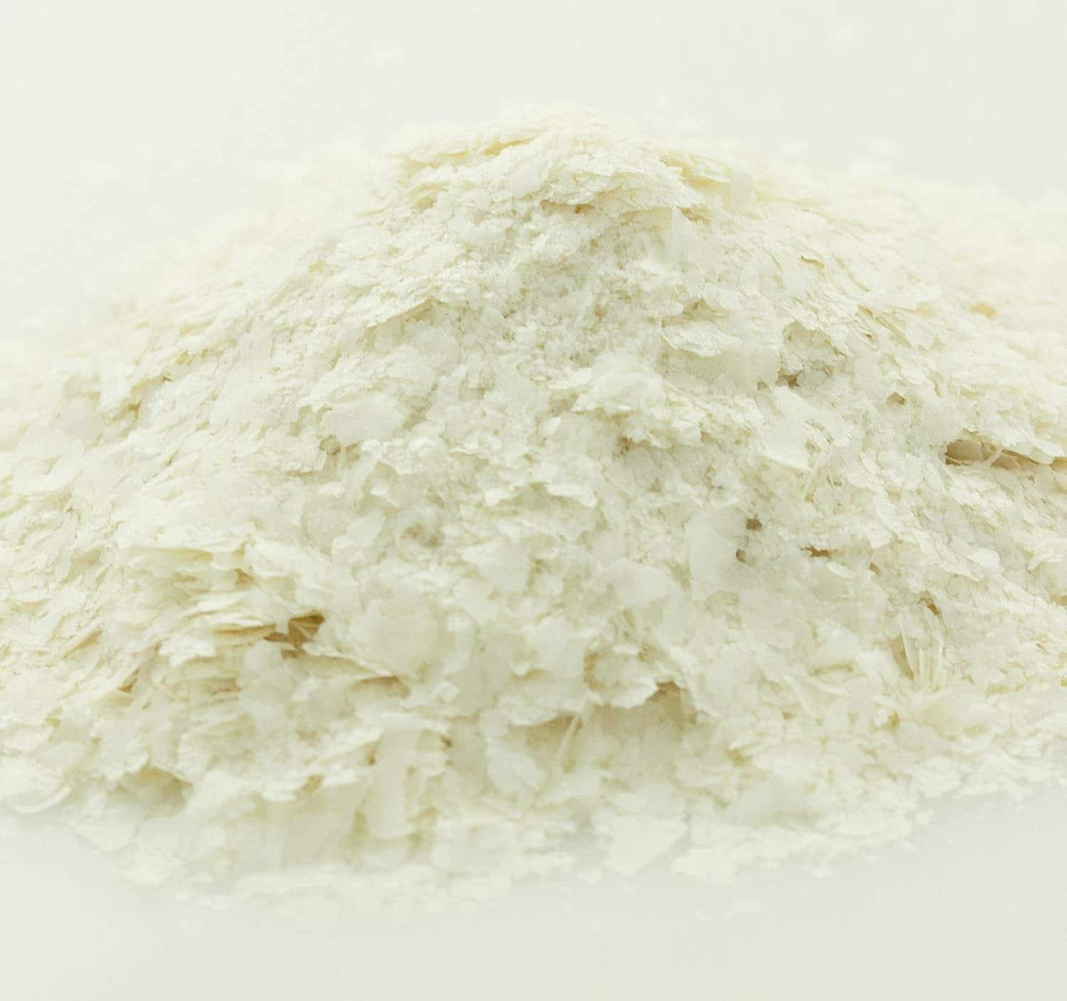 Kauffman Orchards Instant Potato Flakes In Bulk, 1.8 Lb. Pack of 3 ...