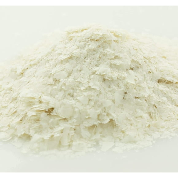 Potato Flakes