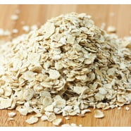 Prairie Mills Steelcut Pinhead Oats (25 lbs.) - Walmart.com