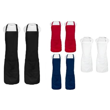 DC Comics Batman Be The Character Kids' Apron - Walmart.com