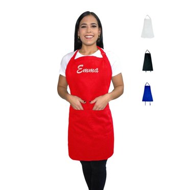 Traeger APP197 Apron Brown Canvas & Leather XL - Walmart.com