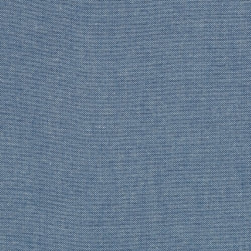Kaufman Interweave Chambray Denim, Fabric by the Yard - Walmart.com