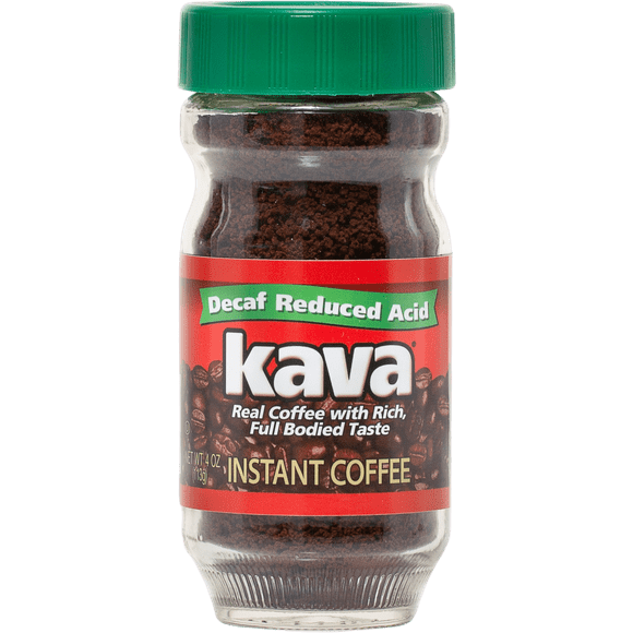 Decaf Instant Coffee in Instant Coffee - Walmart.com