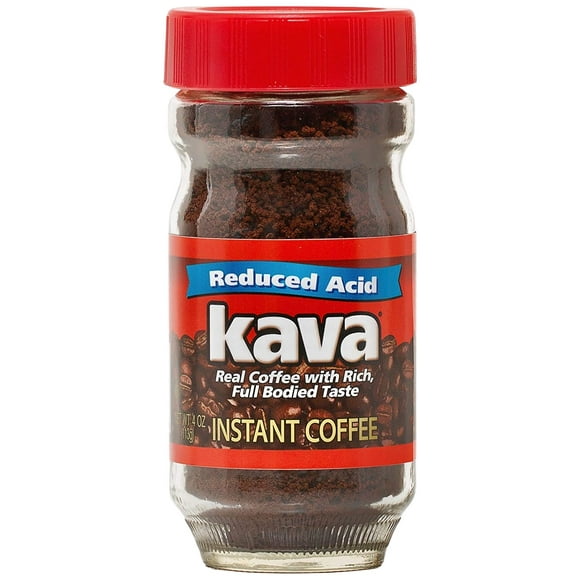 Kava Drinks