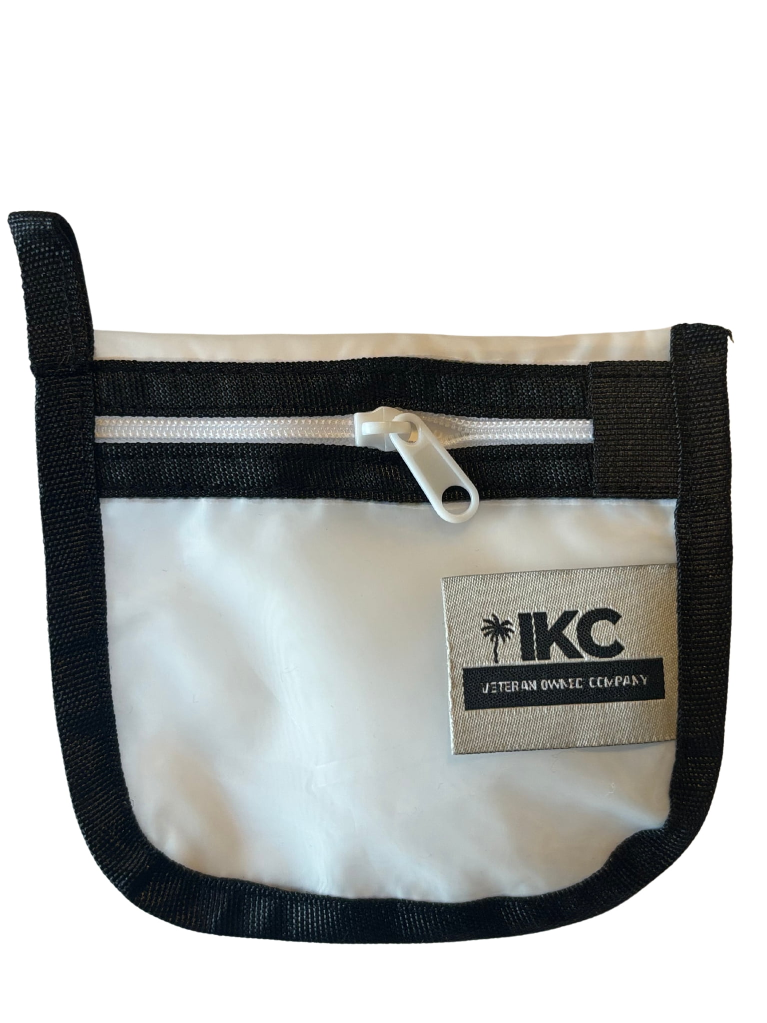 Kava Powder Strainer Bag – Reusable Mesh Zipper Bag for Kava Root Prep ...