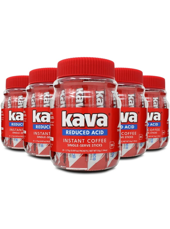 Instant Coffee in Coffee - Walmart.com