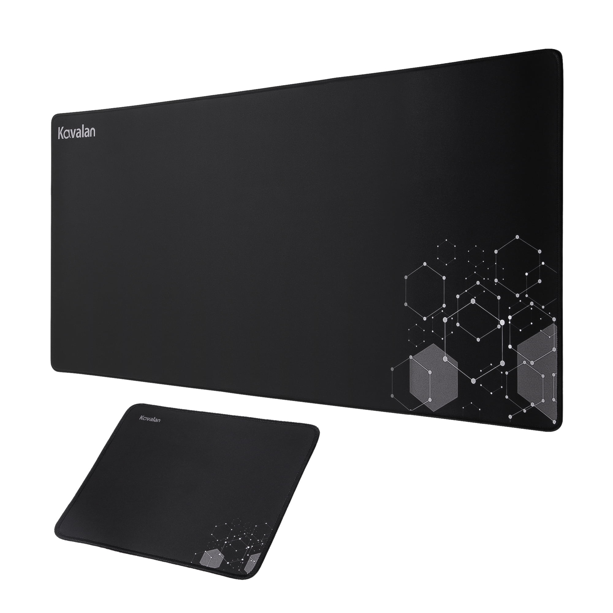 Kavalan Gaming Mouse Pad - Walmart.com