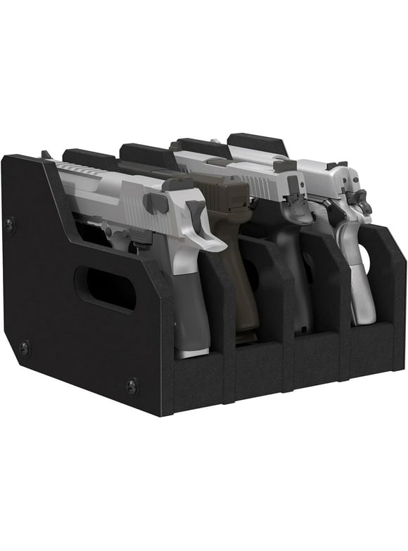Gun Racks in Gun Storage - Walmart.com