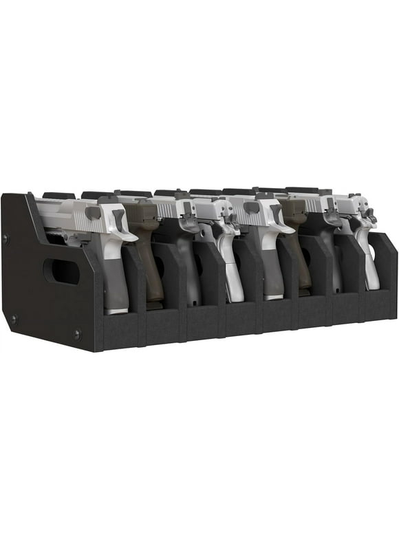 Gun Racks in Gun Storage - Walmart.com