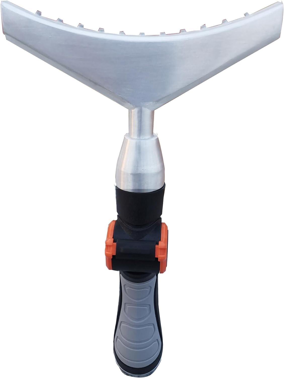 Kaviar Pool Filter Cleaner,Filter Cartridge Cleaner, Powerful Pool ...