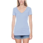 Kavio Womens Tops in Womens Clothing - Walmart.com