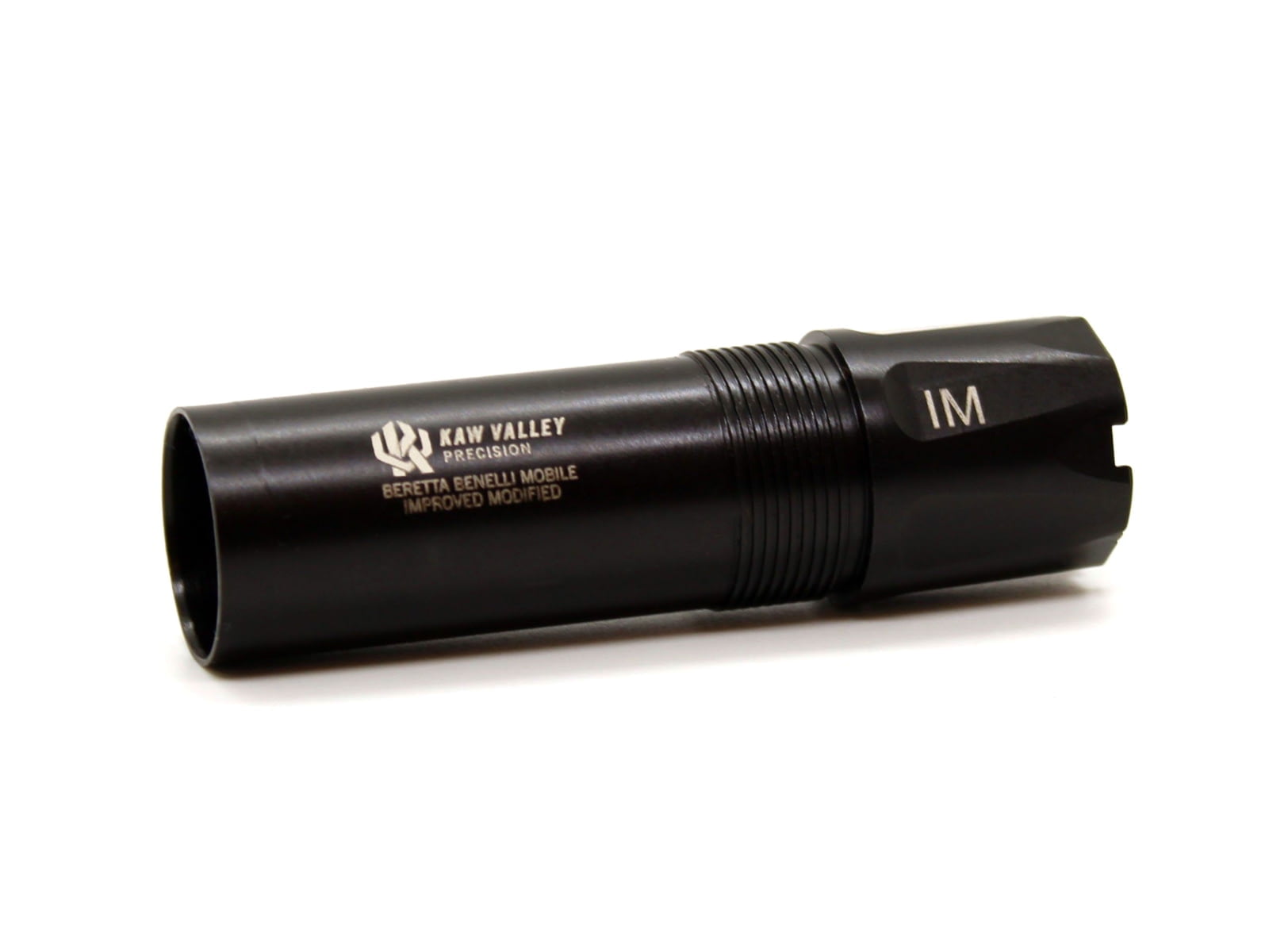 Kaw Valley Precision Beretta Benelli Mobile Choke Tube, Improved ...