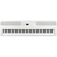 Pearl River S-3 Walnut Digital Piano - Walmart.com