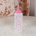 Kawaii and Adorable 340ml Sanrio Hello Kitty Oil Bottle for Your ...
