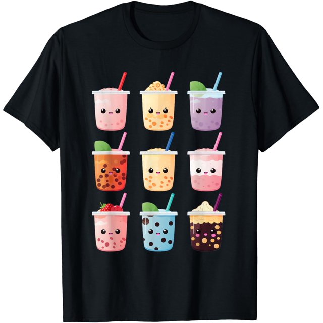 Men's Casual Solid Long Three Piece Suits for Men Sleeve Pant Set V ...