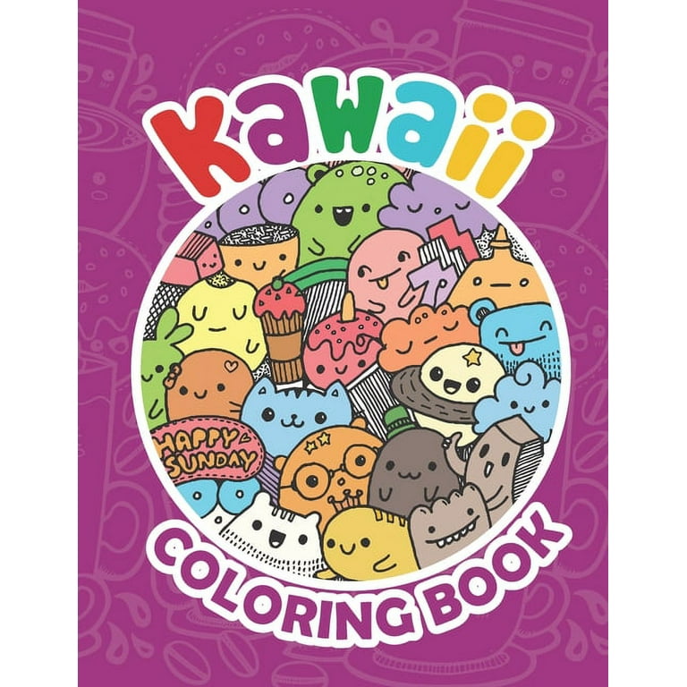 cute online coloring book
