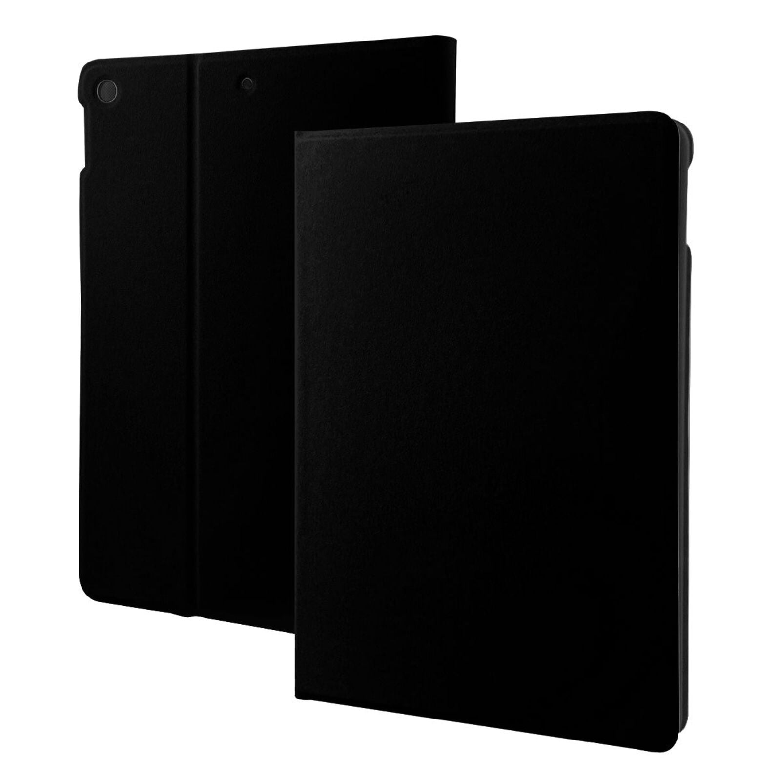 Kawaii Cute 3d Design Ipad Case Soft Covers For Boys Girls Teens Cool ...