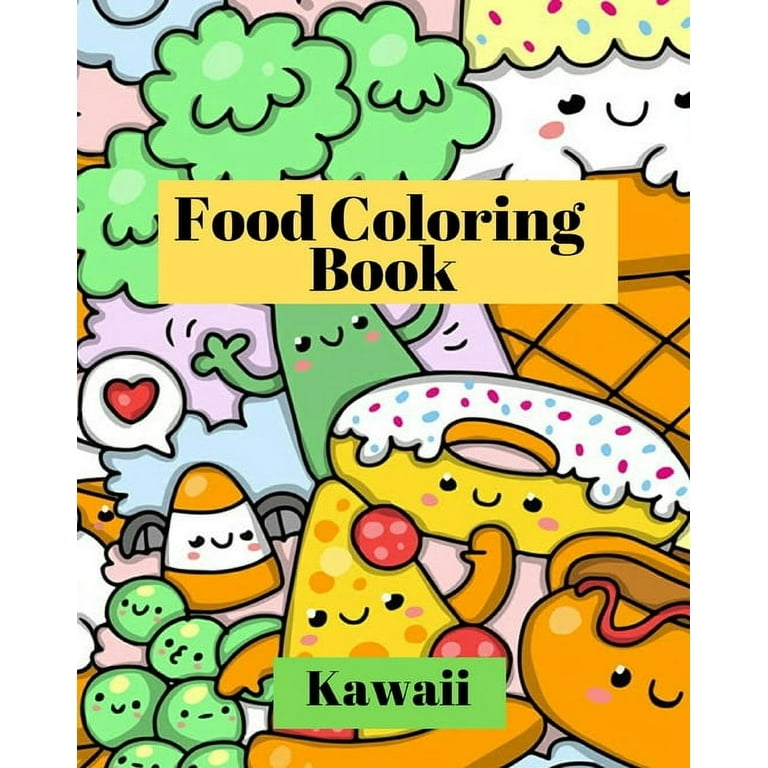 french style coloring pages