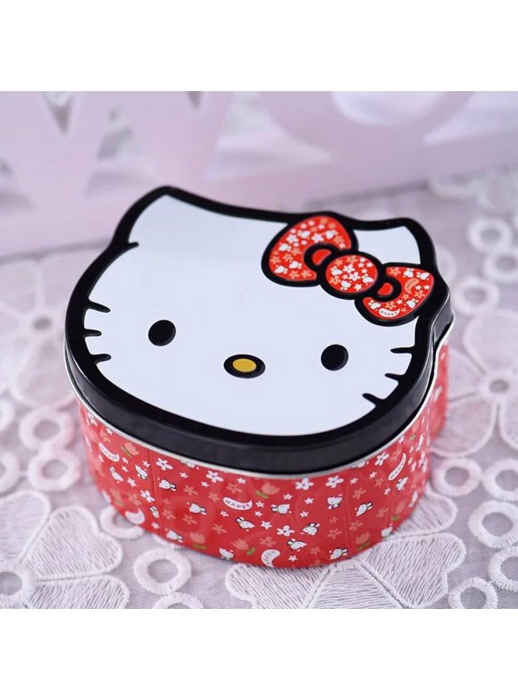 Hello Kitty Party Supplies in Party & Occasions - Walmart.com