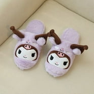 Final Fantasy XIV Online: A Realm Reborn Mysidian Rabbit Japan ...