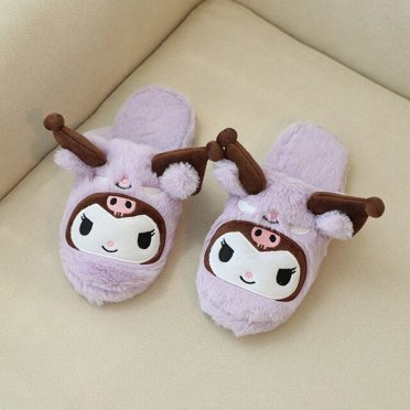 Final Fantasy XIV Online: A Realm Reborn Mysidian Rabbit Japan ...