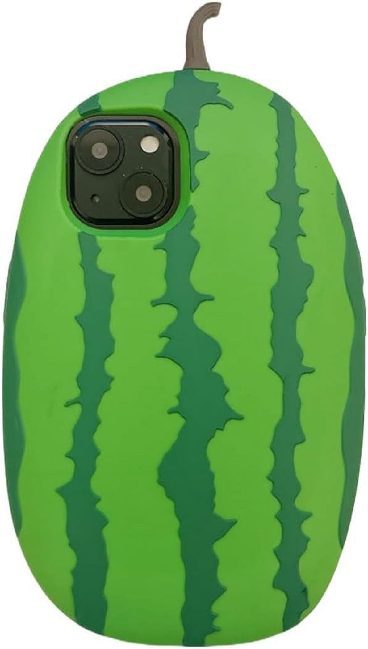 Kawaii Phone Cases for iPhone 13,Cute Cartoon Taiyaki Phone Case 3D ...