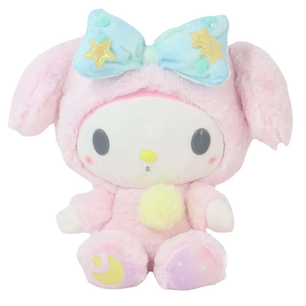 Kawaii Plush Toys, Cute Cartoon Series Anime Plush Dolls Suitable for ...
