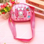 Claire's Disney Encanto Handbag - Walmart.com