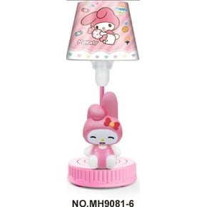Hello Kitty Night Light